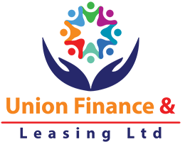 Union Finance & Leasing Ltd.